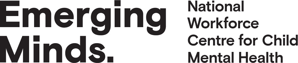 Emerging Minds | PHT Online Learning Hub